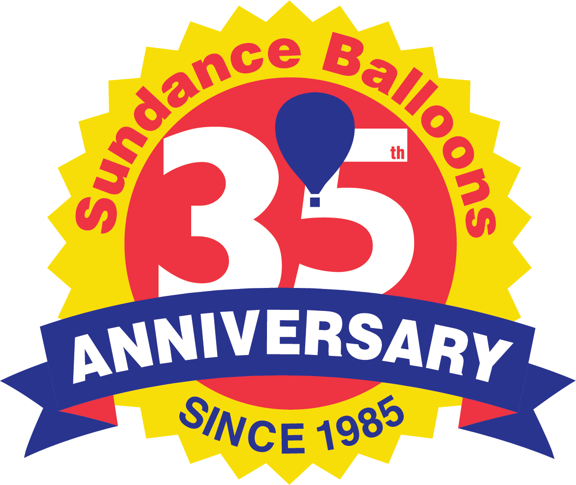 Hot Air Balloon Rides | Sundance Balloons