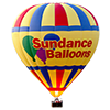 Hot Air Balloon Rides | Sundance Balloons